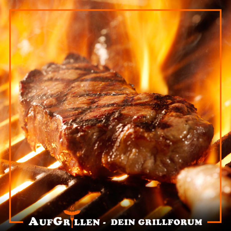 Whiskey Cola (Jacky-Cola) - Cocktail Rezept auf Cocktailmonster.de